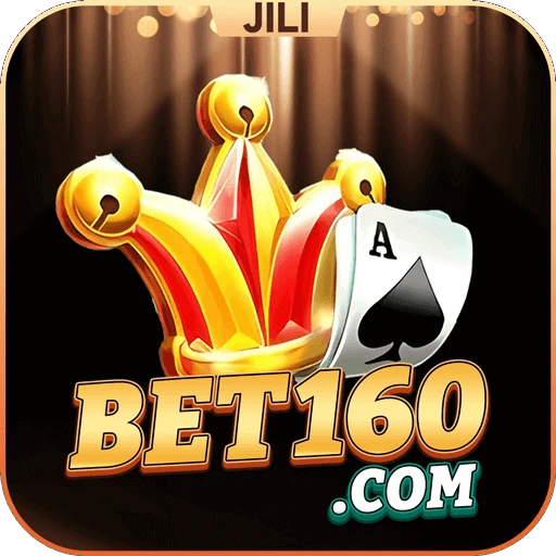 bet160 - Online Gaming Hub for Casino Games and Sports Betting Enthusiasts